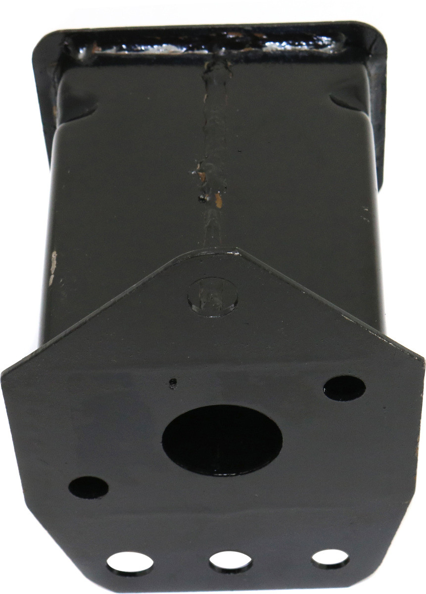 FJ CRUISER 07-14 FRONT BUMPER BRACKET RH - Busted Auto Parts