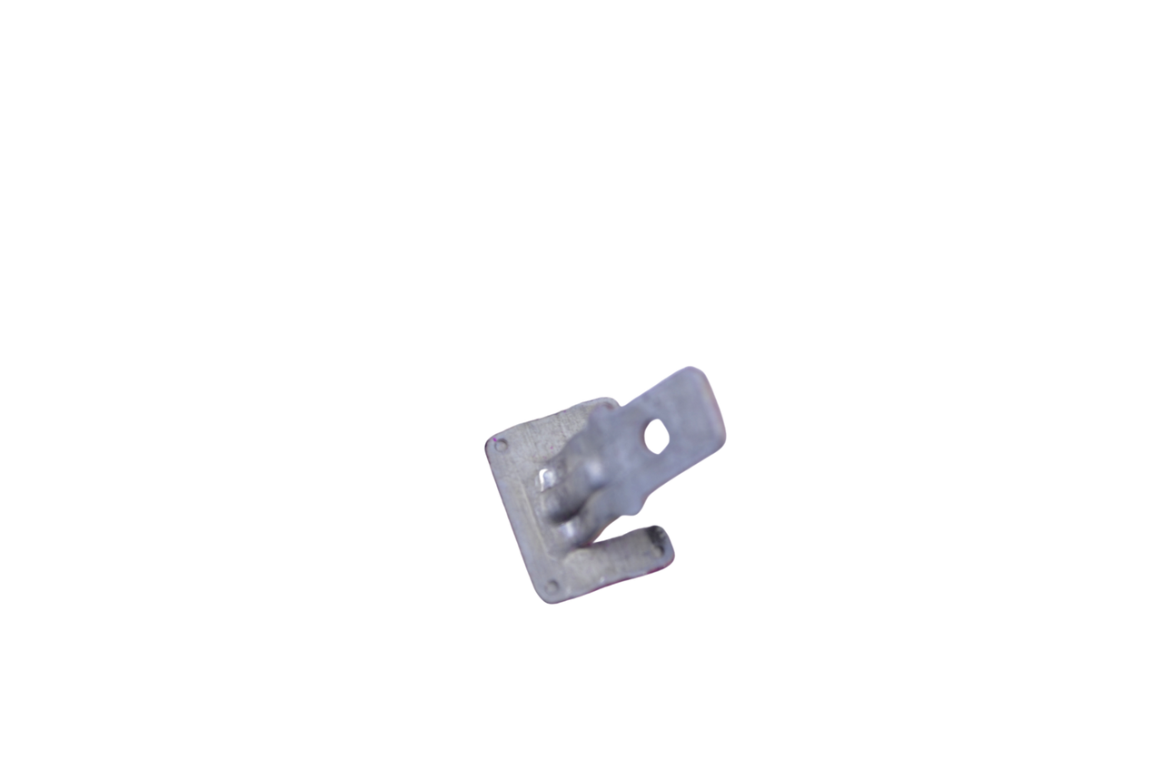 Genuine GM Rear Window Back Glass Replacement Defroster Tabs Universal ...