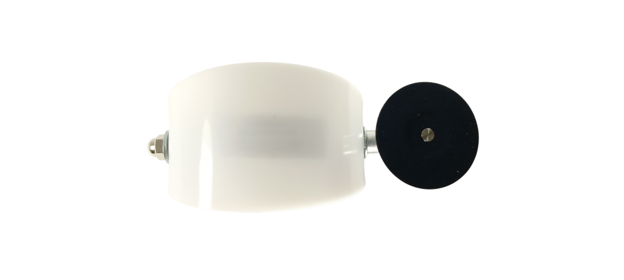 Glazer Tool (Pizza Cutter) Professional Window De-Glazing Tool - Busted ...