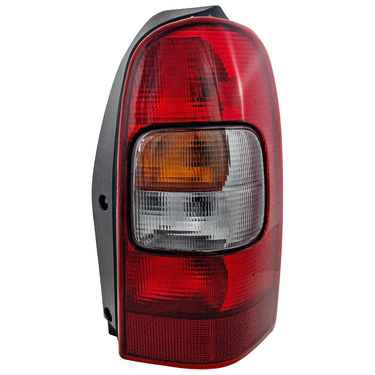 VENTURE 97-05 TAIL LAMP RH, Assembly - Busted Auto Parts