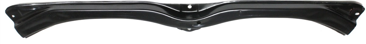 TACOMA 12-15 FRONT BUMPER BRACKET, Center - Busted Auto Parts