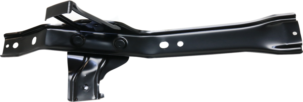 RAV4 13-15 FRONT BUMPER BRACKET, Bumper Stay, Steel, (Exc. EV Model ...