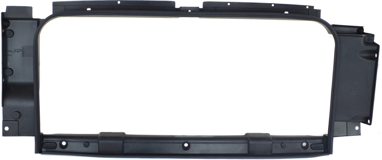 SILVERADO 1500 14-18/Silverado 1500 LD 19-19 RADIATOR MOUNT, Seal ...
