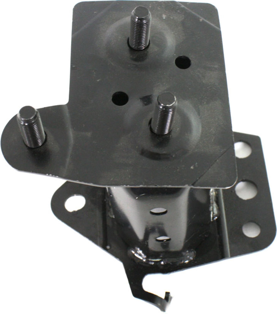 4RUNNER/GX460 10-23 FRONT BUMPER BRACKET RH, Bumper Mounting Arm ...