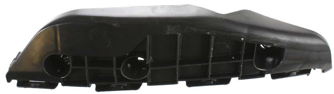 MATRIX 09-14 FRONT BUMPER BRACKET LH, Support - Busted Auto Parts