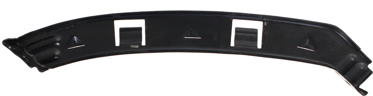 ELANTRA 11-16 FRONT BUMPER BRACKET RH, Inner, Sedan - Busted Auto Parts