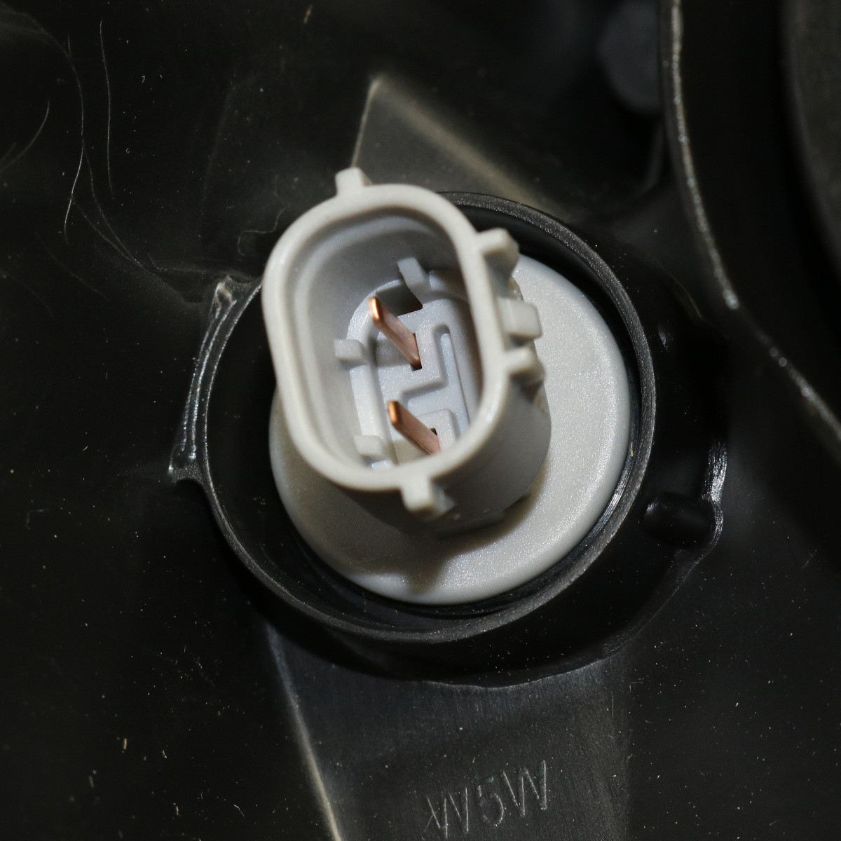 TACOMA 16-17 HEAD LAMP LH, Assembly, w/o LED DRL, w/ Fog Lights - CAPA ...