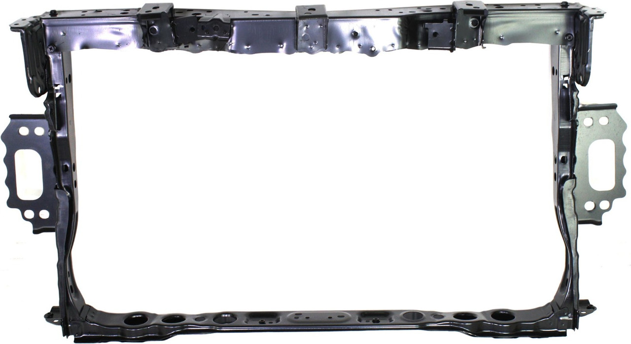 XB 08-15 RADIATOR SUPPORT, Assembly, Steel - Busted Auto Parts