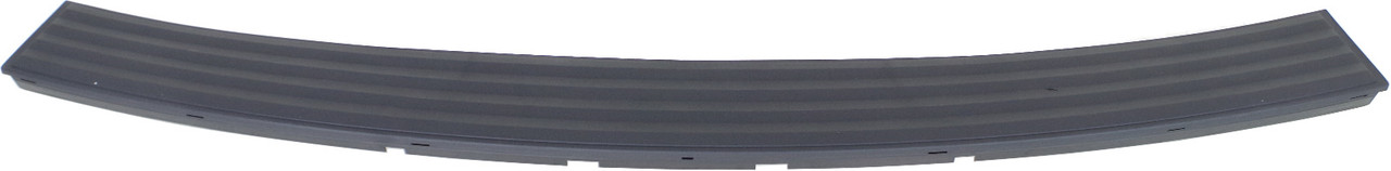 ESCALADE/TAHOE/YUKON 07-14 REAR BUMPER STEP PAD, Textured - Busted Auto ...