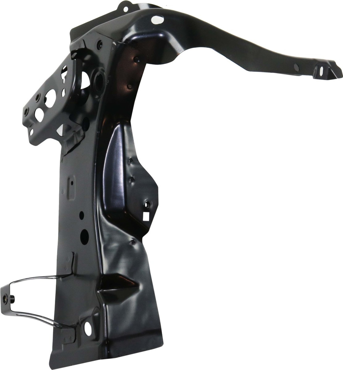 29383 - Busted Auto Parts