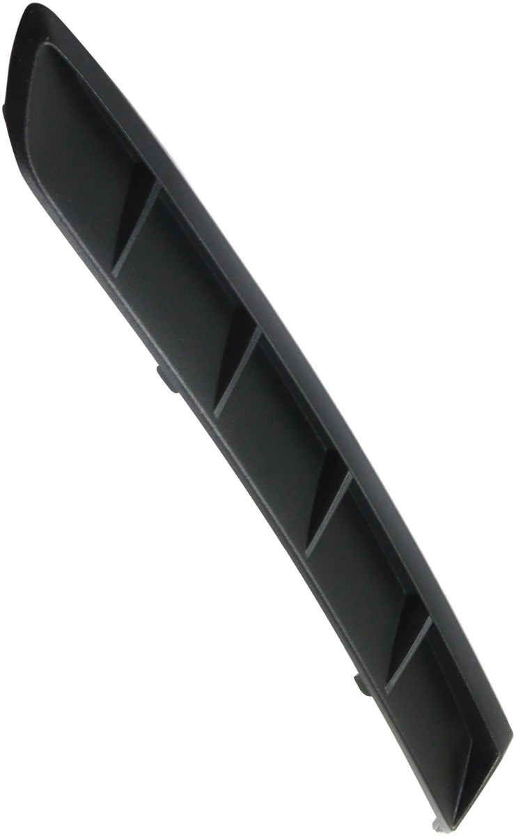 CAMRY 18-24 REAR BUMPER BRACKET LH, Support, (SE/TRD/XSE, North America ...