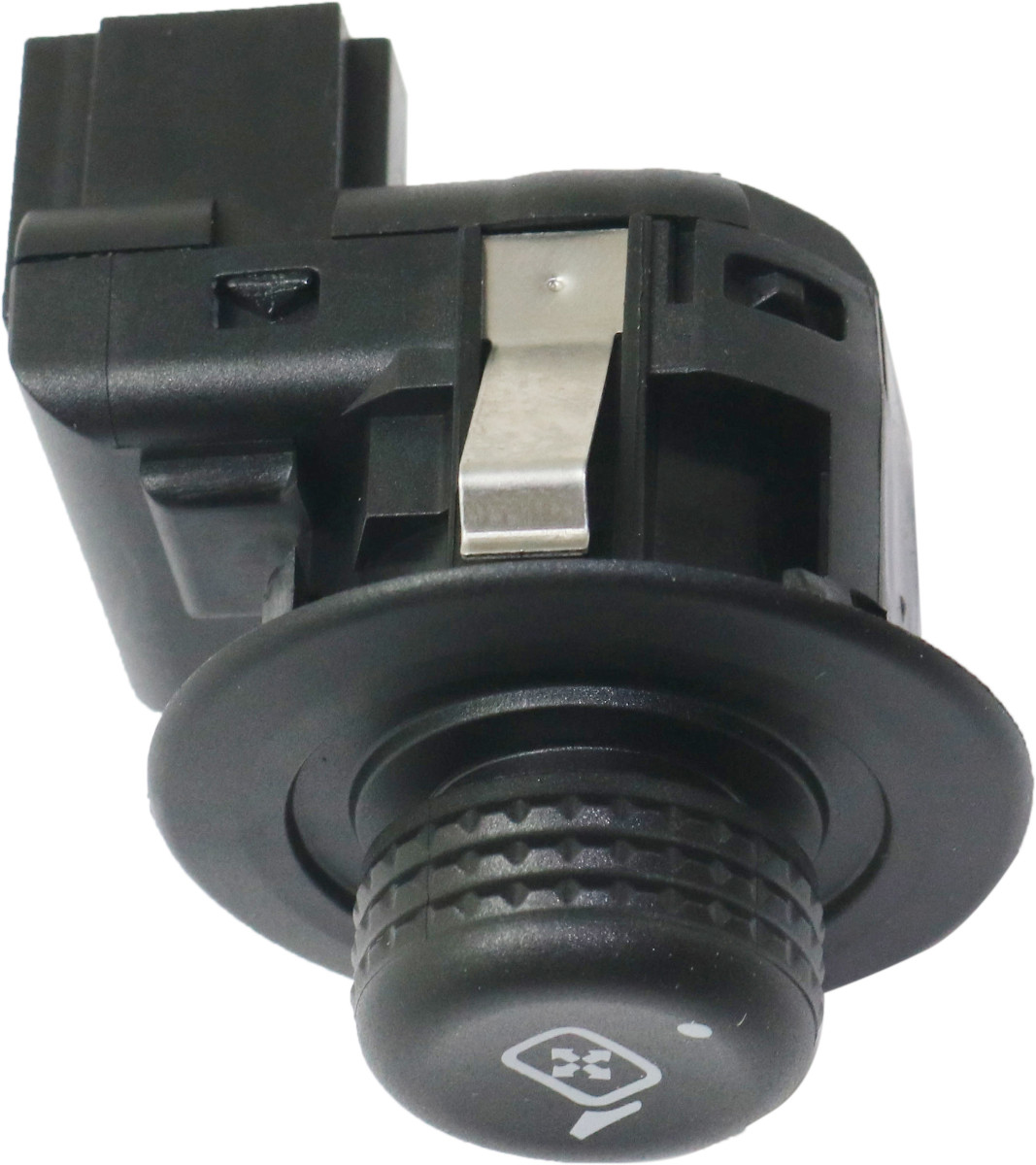 31394 - Busted Auto Parts
