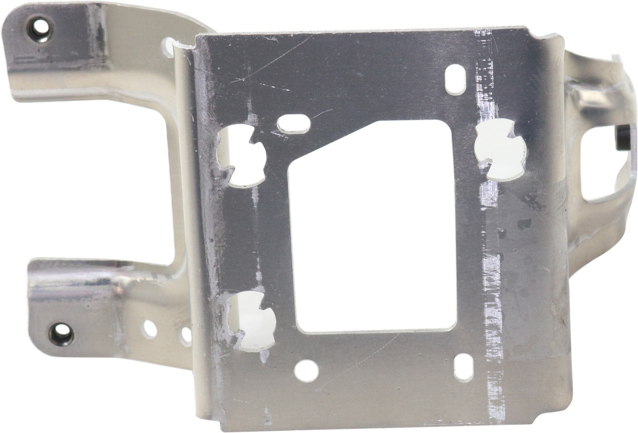 GLC-CLASS 16-21 RADIATOR SUPPORT CENTER, Sensor Bracket, Aluminum, (17 ...