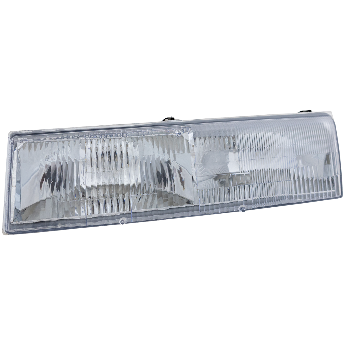 COUGAR 89-90/GRAND MARQUIS 92-94 HEAD LAMP LH, Assembly, Halogen ...