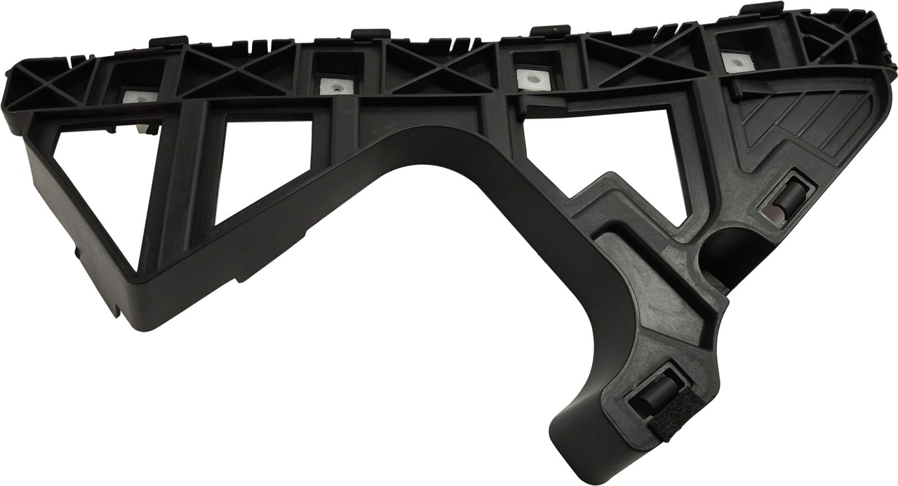OPTIMA 16-20 REAR BUMPER BRACKET RH, (16-18, Korea/USA Built Vehicle ...