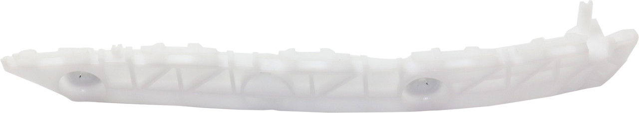 XB 08-15 REAR BUMPER BRACKET RH - Busted Auto Parts