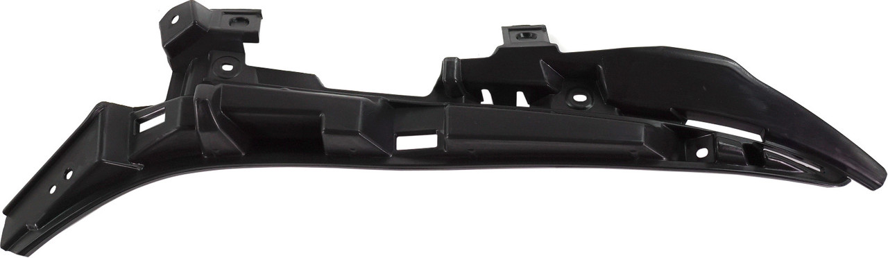 MAZDA 6 18-21 FRONT BUMPER BRACKET RH, Lower - Busted Auto Parts