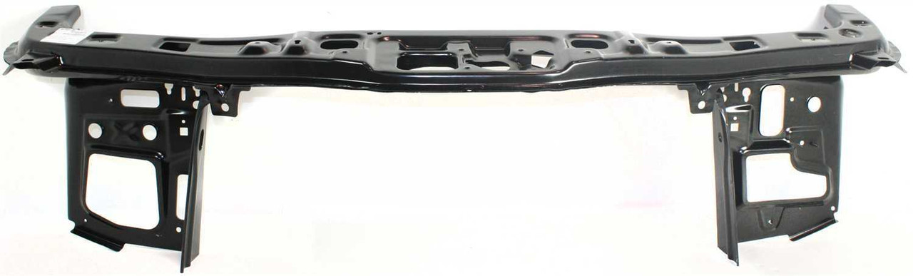 VUE 02-07 RADIATOR SUPPORT UPPER, Assembly, Tie Bar, Steel - Busted ...