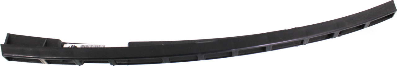 PASSAT 12-15 FRONT BUMPER BRACKET RH, Support Cover, Plastic - Busted ...
