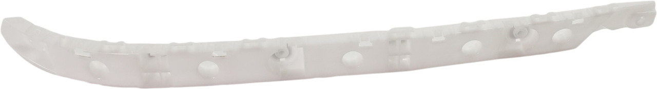 ROGUE 14-20 REAR BUMPER BRACKET RH, Outer - Busted Auto Parts