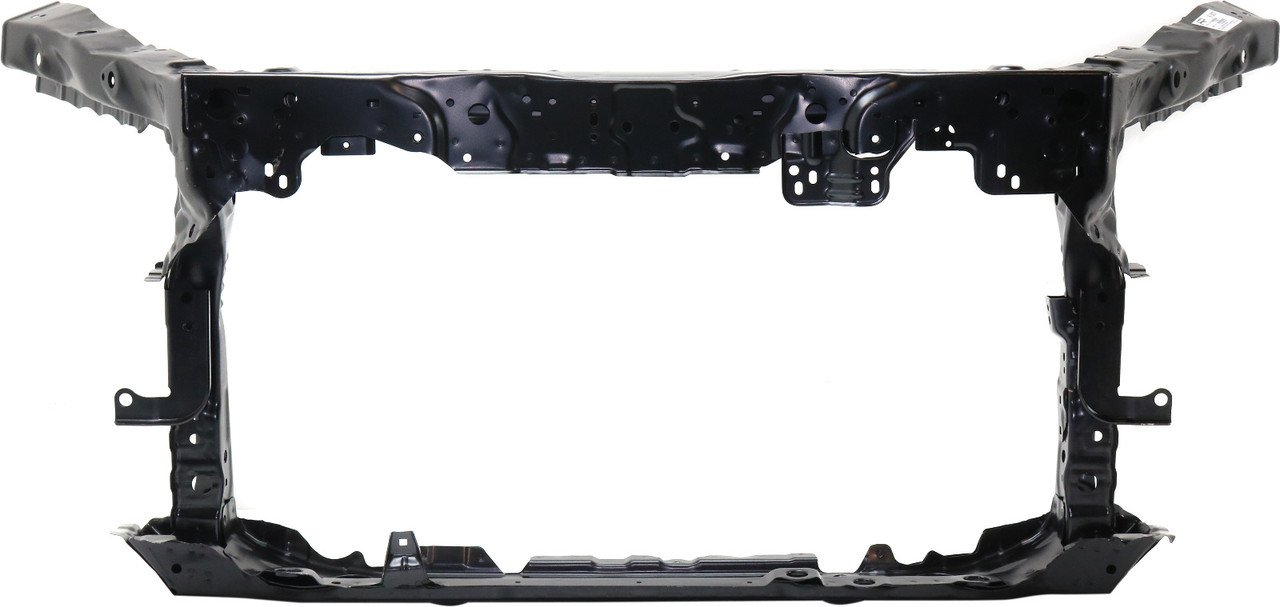 34287 - Busted Auto Parts