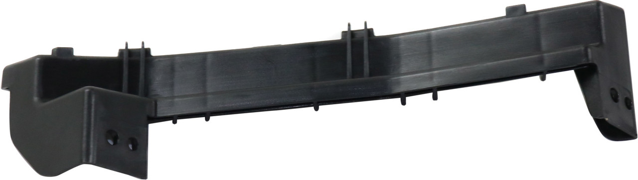 ELANTRA GT 13-17 FRONT BUMPER BRACKET RH, Upper - Busted Auto Parts