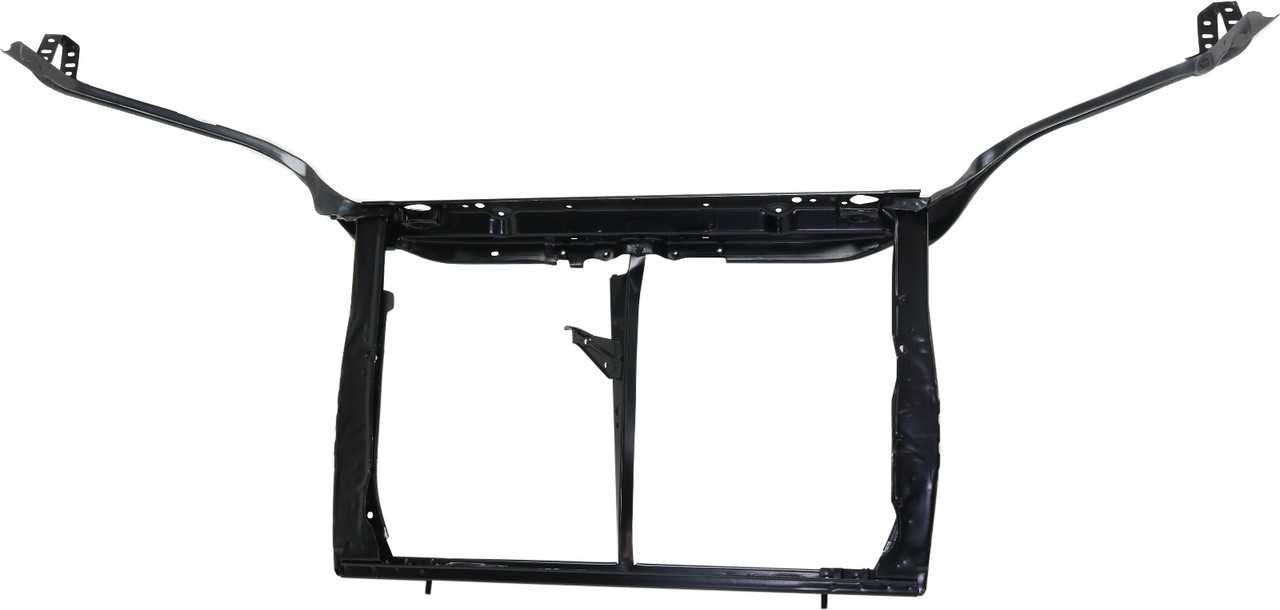 34678 - Busted Auto Parts