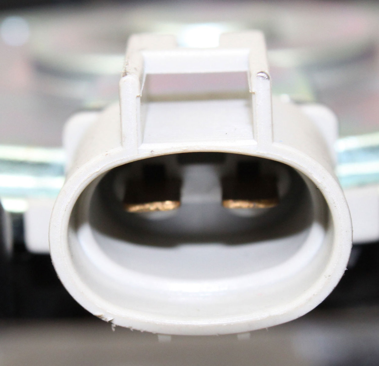 34980 - Busted Auto Parts