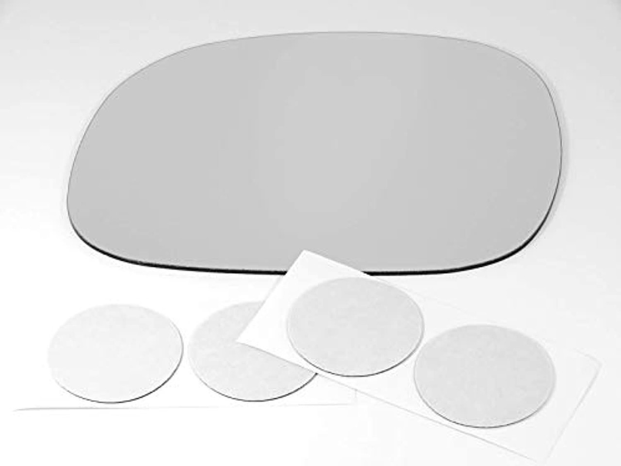 K SourceFits 97-03 F150, 97-99 F250, F350, 97-02 Navigator Expedition ...