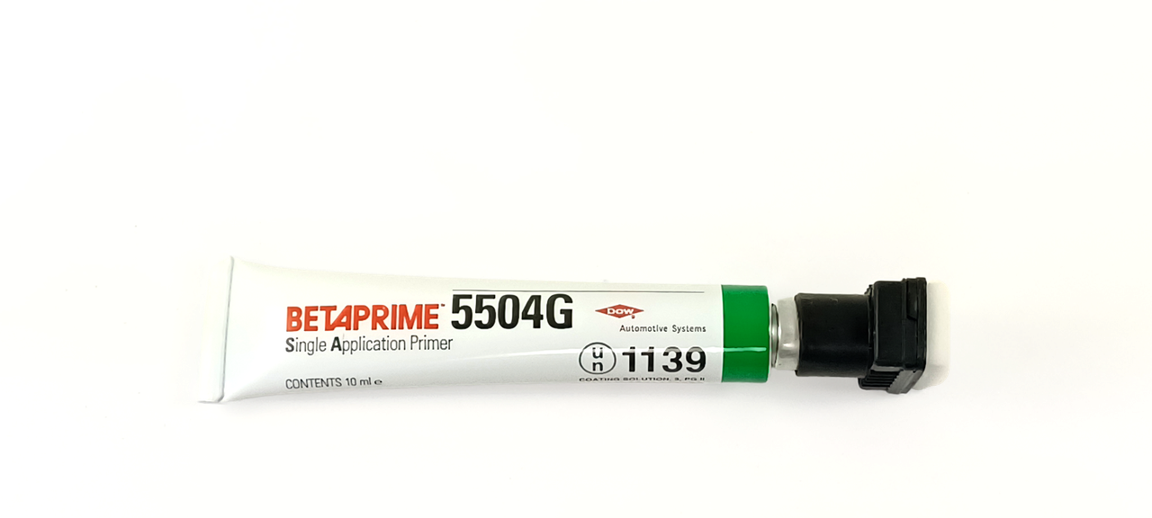 Dow Betaprime 5504GSA Single Application Primer Stick Surface ...