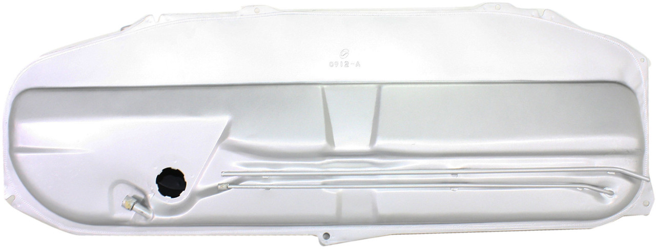 3-SERIES 84-87 FUEL TANK, E30 Chassis; 15 Gal. - Busted Auto Parts