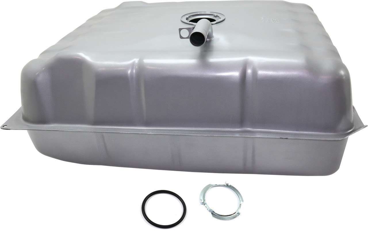 JIMMY/SUBURBAN 78-81 FUEL TANK, 40 Gallon, Gas - Busted Auto Parts