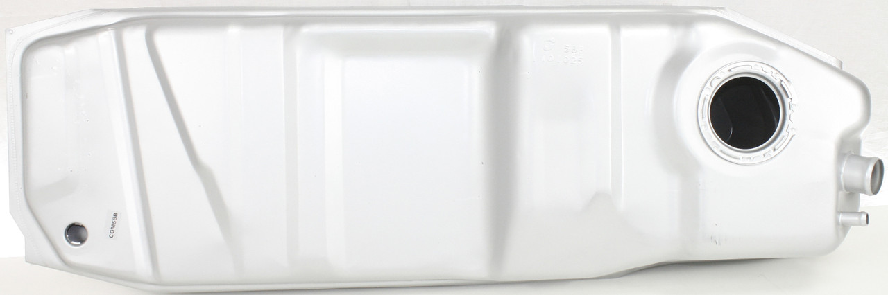 JIMMY 96-96 FUEL TANK, 4-Door, 18 Gal. - Busted Auto Parts