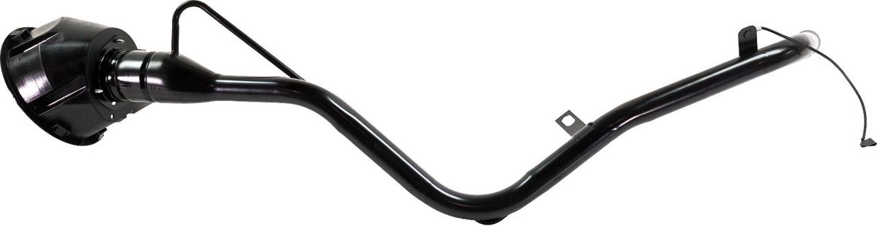 CONCORDE / INTREPID 98-99 / 300m / LHS 99-99 FUEL TANK FILLER NECK ...