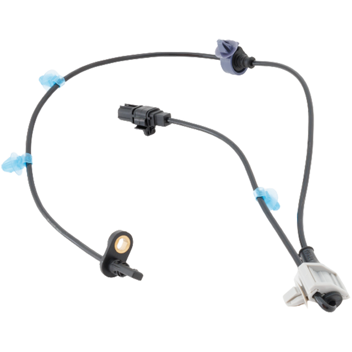 RDX 13-18 REAR ABS SPEED SENSOR RH AND LH - Busted Auto Parts