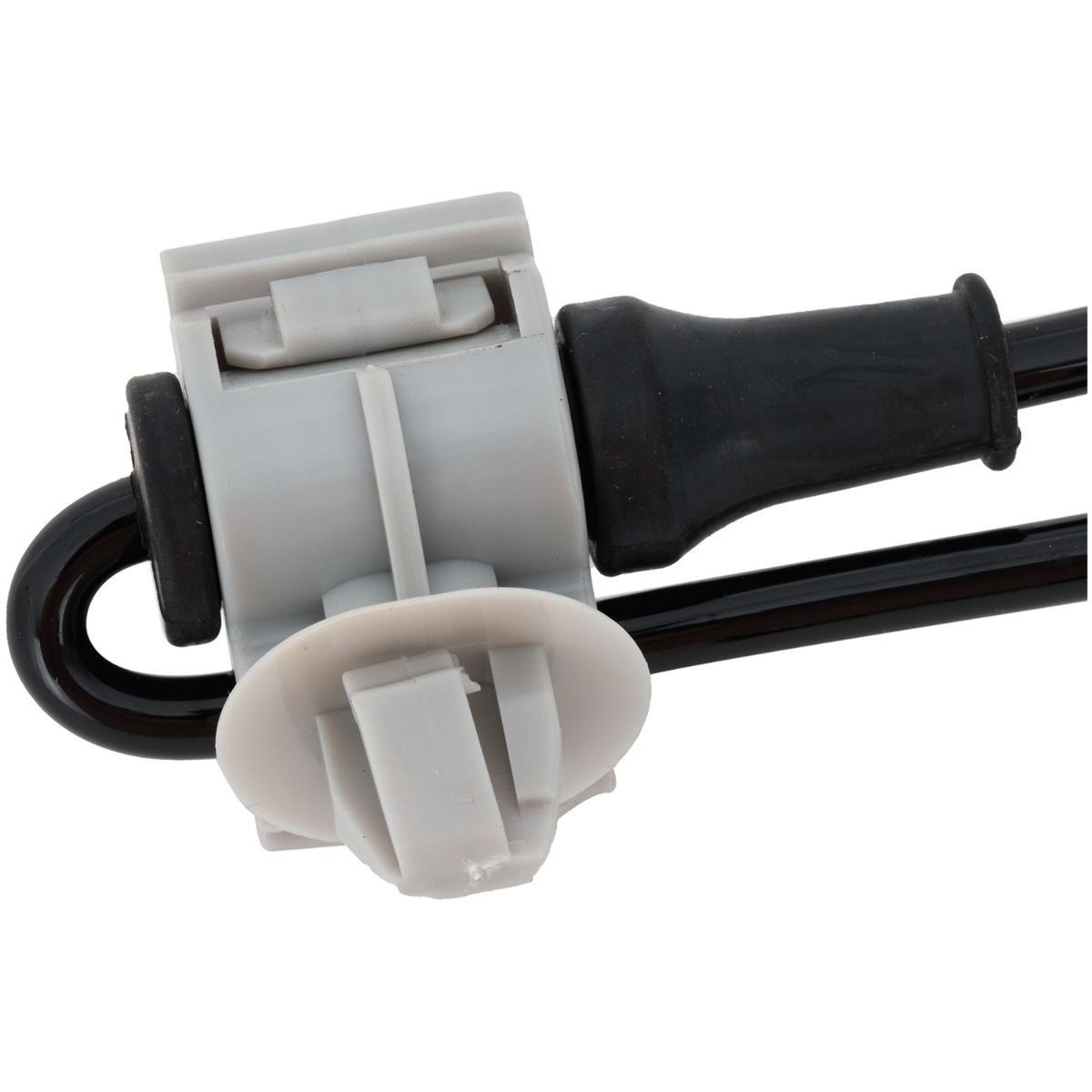 RDX 13-18 REAR ABS SPEED SENSOR RH AND LH - Busted Auto Parts