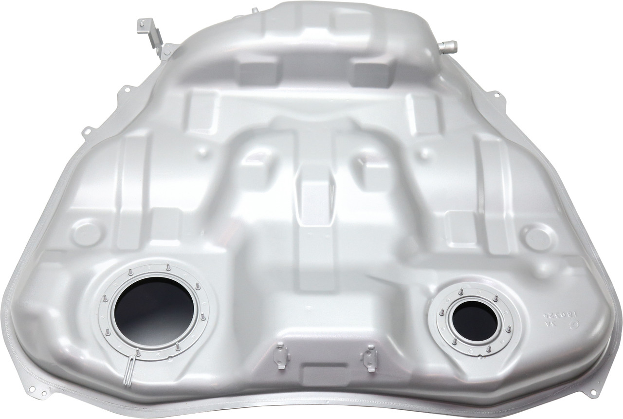 LEGACY/OUTBACK 10-14 FUEL TANK, (2.5L Eng-w/o Turbo 10-12 )/3.6L Eng ...