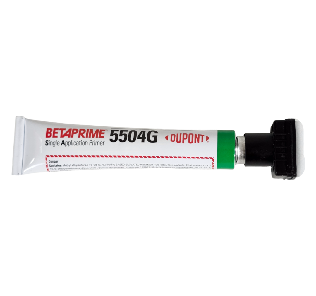 Betaseal Xpress 30 Advanced-Cure Auto Glass Urethane, Adhesive 10 Tubes ...