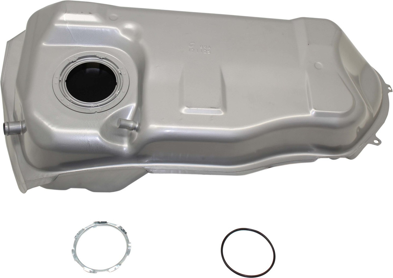 ESCAPE/MARINER 08-08 FUEL TANK, Hybrid Model - Busted Auto Parts