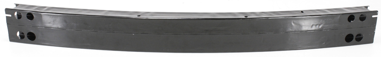 SOLARA 99-03 FRONT REINFORCEMENT - Busted Auto Parts