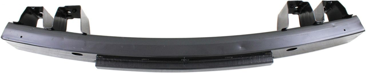 LACROSSE 05-09 REAR REINFORCEMENT - Busted Auto Parts