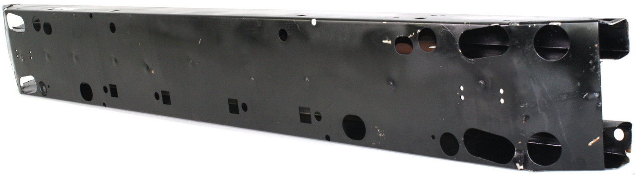 FOCUS 00-04 FRONT REINFORCEMENT, Impact Bar - Busted Auto Parts