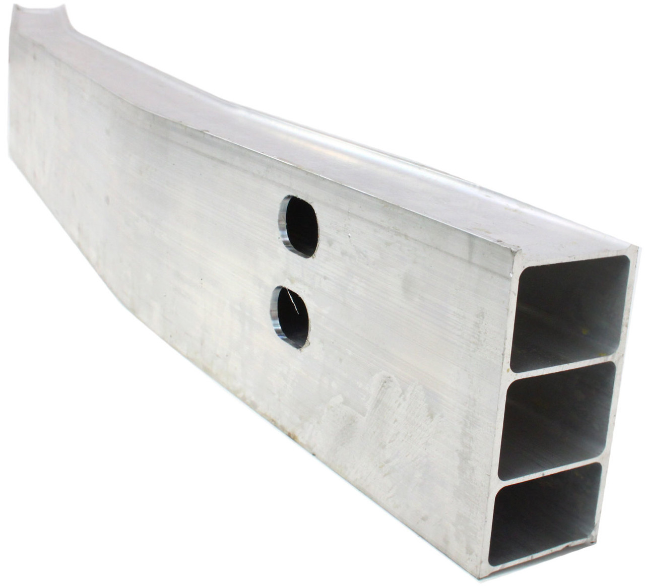 MATRIX 09-14 REAR REINFORCEMENT, Aluminum - Busted Auto Parts