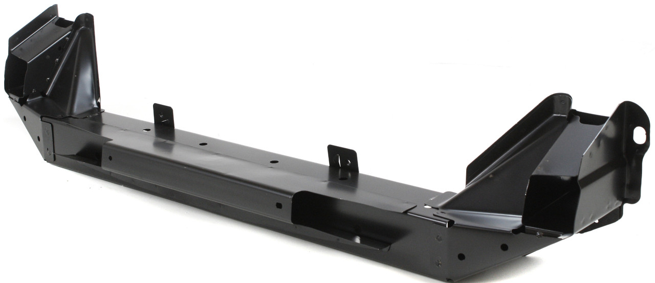 CR-V 97-01 FRONT REINFORCEMENT, 4WD - Busted Auto Parts