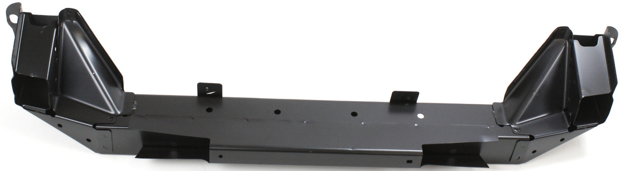 CR-V 97-01 FRONT REINFORCEMENT, 4WD - Busted Auto Parts