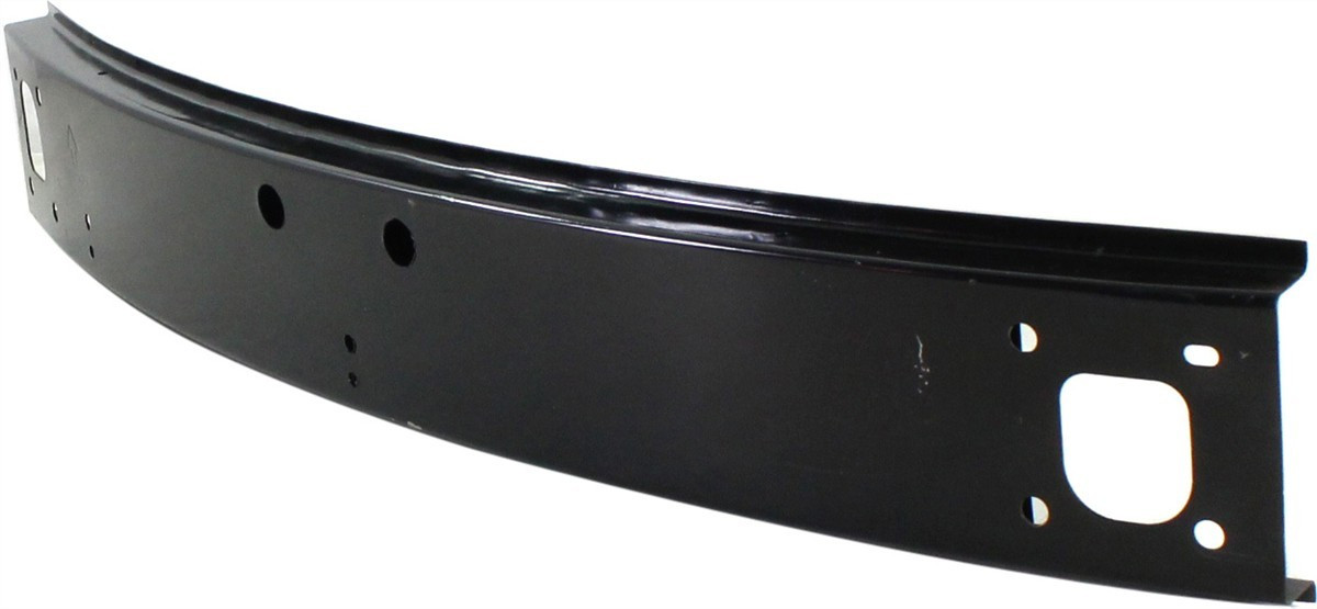 SRX 10-16 FRONT REINFORCEMENT, Upper, Impact Bar - Busted Auto Parts