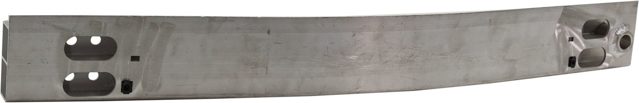 CT6 16-18 FRONT REINFORCEMENT, Impact Bar, Aluminum - Busted Auto Parts
