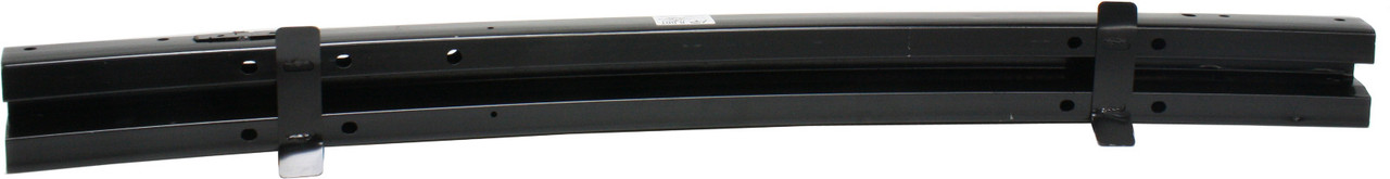 CHRYSLER 300 05-23/CHARGER 06-23 FRONT REINFORCEMENT, Steel - Busted ...