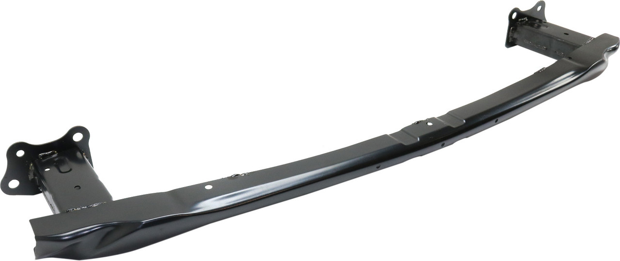 SPARK 16-22 FRONT REINFORCEMENT, Lower, Impact Bar, Steel - Busted Auto ...