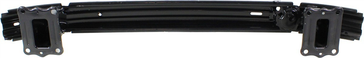 TUCSON 10-15 FRONT REINFORCEMENT, Impact Bar - Busted Auto Parts